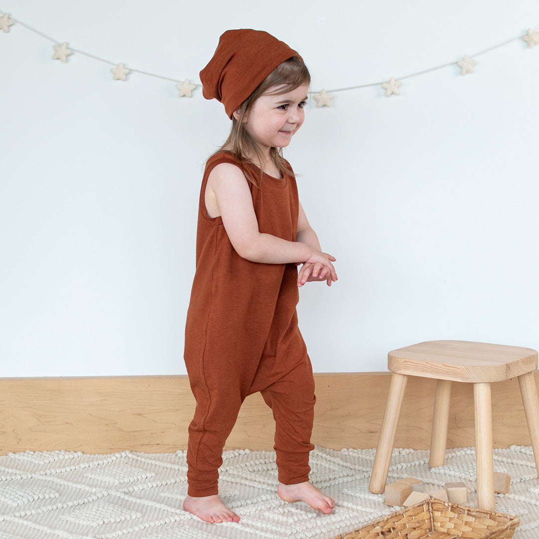 Tunics & Dresses – Pure Colour Baby